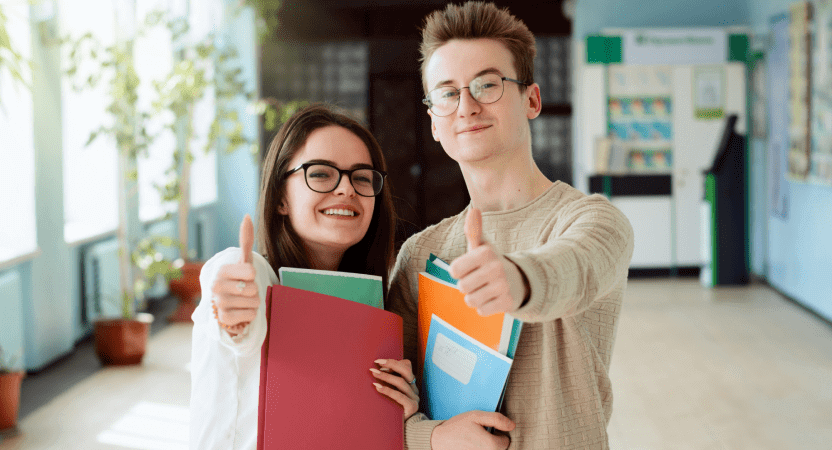 How to expand your English vocabulary? - iWorld Learning