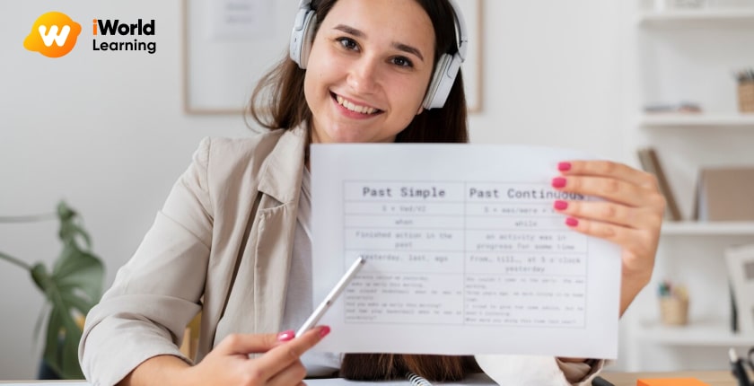 How to learn to speak English and communicate with native speakers ...