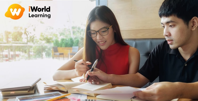 The importance of regular English oral practice for language learners ...