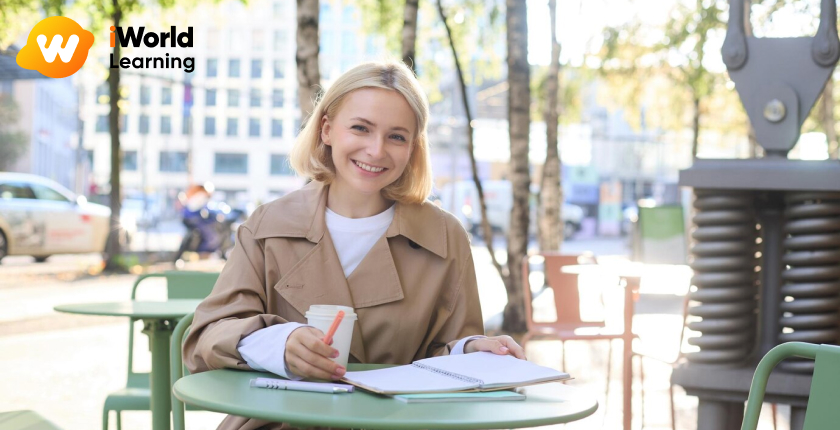 Recommended Free English-to-Mandarin Translation Tools: A Practical ...