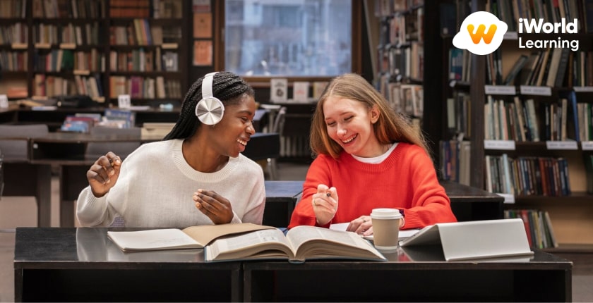 5 Common Mistakes to Avoid When Learning English – Learn More ...