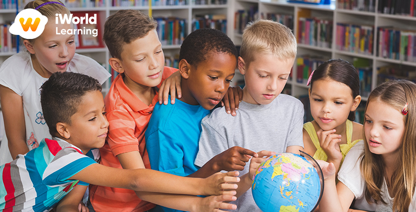 How English Schools Build Kids’ Reading Skills