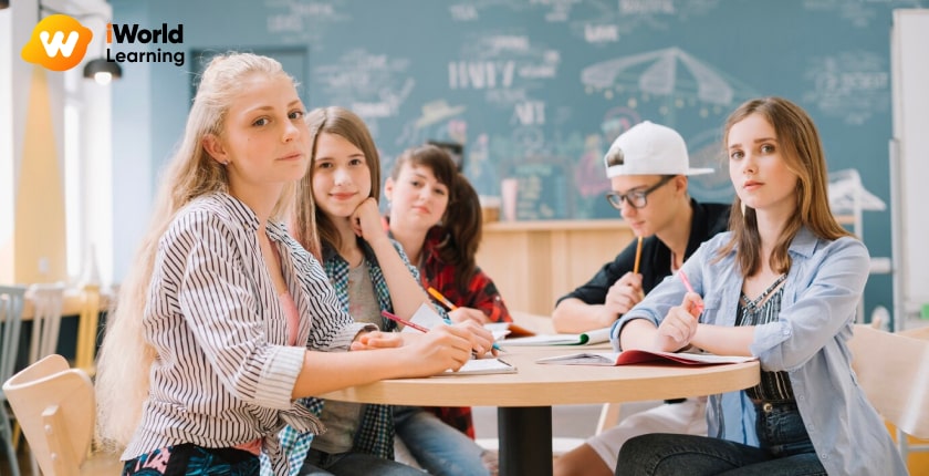 How to Prepare Effectively for the KET/PET Exams?Cambridge English Exam ...