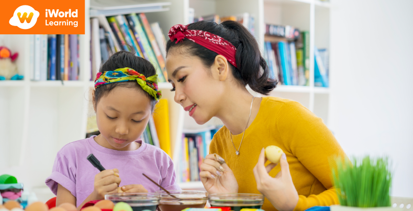 Elementary school english tutoring can it really support long-term ...