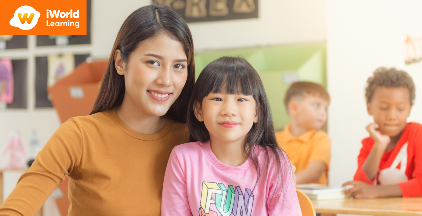 English tutoring elementary school is it really necessary for children ...